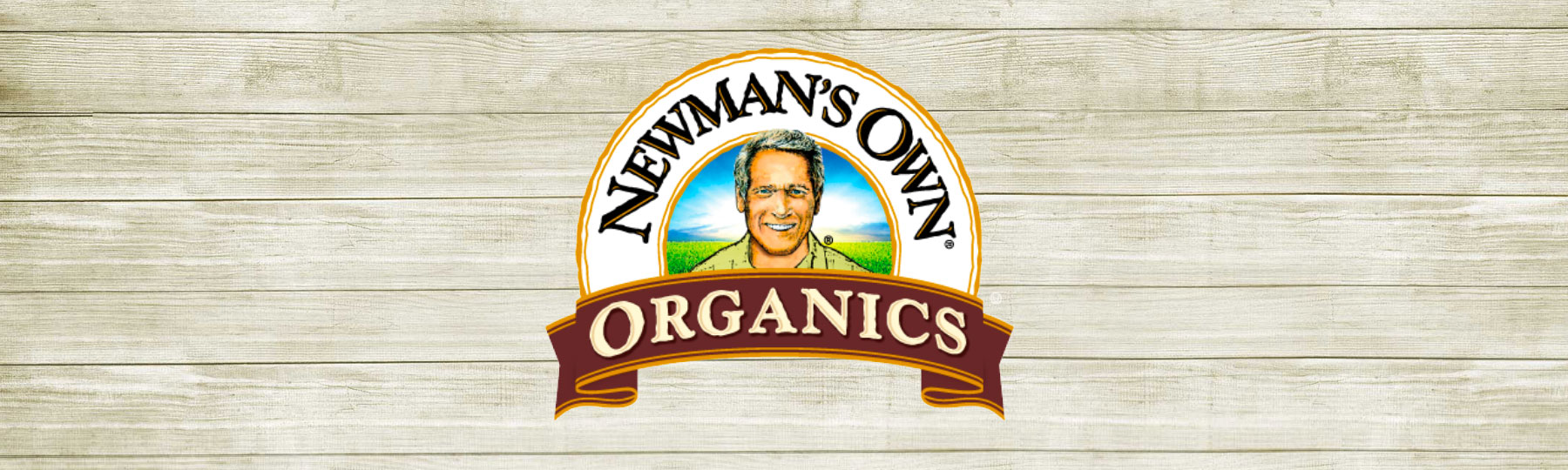 Brand - Newman's Own Organics | Harris Tea Foodservice